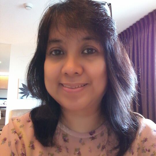 Encuentre al experto para sus auditorías - SPI Online